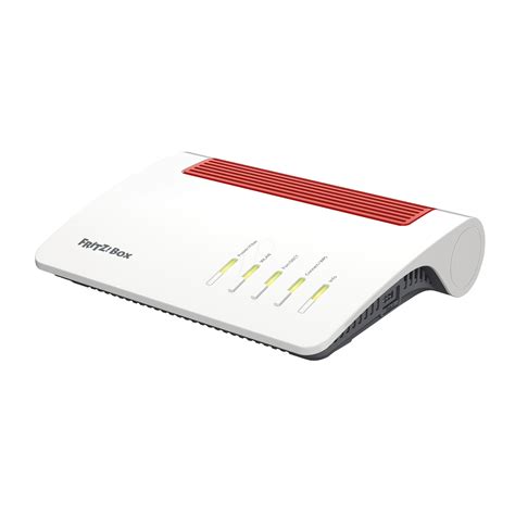 [delta Xgs Pon Glas] Eigen Ont Modem Router Installeren 2 Internet En Hosting Got