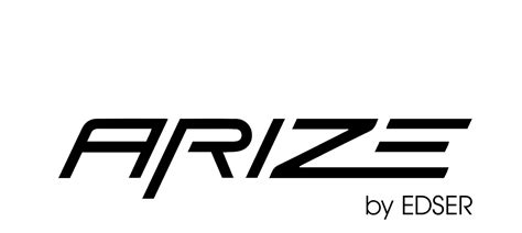 Orthotics Arize Edserlabs