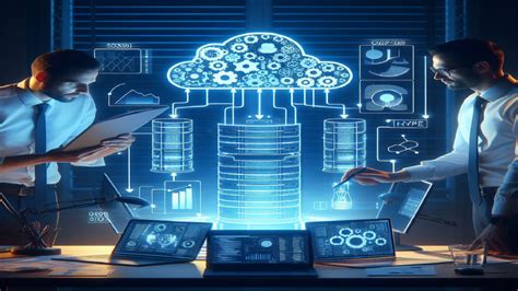 Data Analyst The Sherlock Holmes Of Numbers