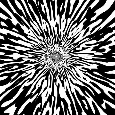 Amoeba Background Stock Vector Illustration Of Blowball 280250590