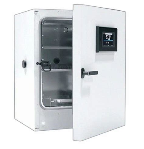250 litre laboratory carbon dioxide incubator model name number ilc