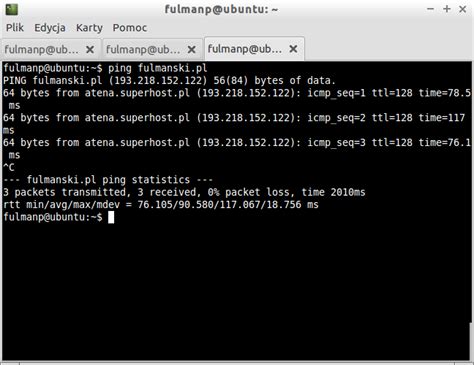 Capture Network Traffic With Wireshark Tutorials