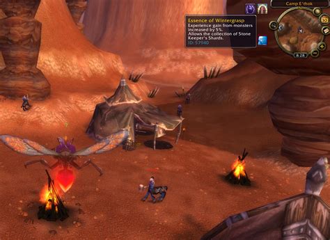 error buff · issue 4103 · azerothcore azerothcore wotlk · github