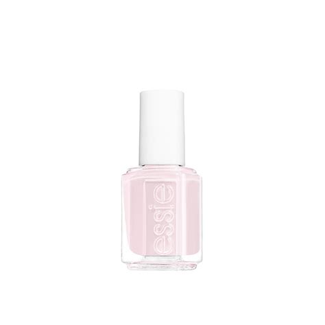 Essie Enamel Nail Polish 389 Peak Show 135ml Singapore