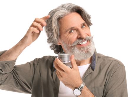 Metrosexual Images Browse Stock Photos Vectors And Video Adobe Stock