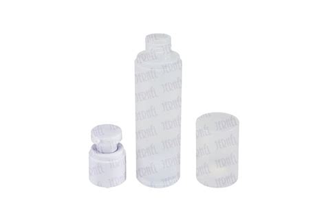 Assembled Bottles Ji 24142 Jerhel