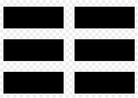 File Palgwae Gon Svg Ching Trigram Hd Png Download 1024x731 899744 Pinpng