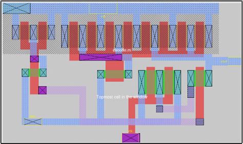 Monte Carlo Simulation Result Download Scientific Diagram
