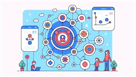 Vue父子组件如何通讯 • Worktile社区