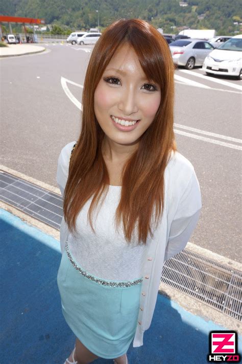 Japanese Girls Yume Mizuki