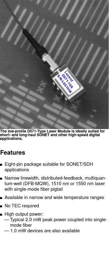 D571 11n中文资料 Word文档在线阅读与下载 无忧文档