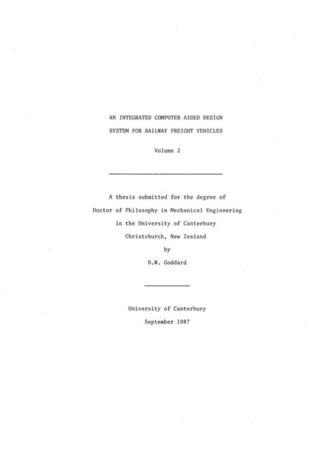 Pdf The Importance Of Professional Preparation Of Improve The Design