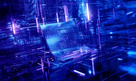 Process Automation Roi Calculator Flobotics