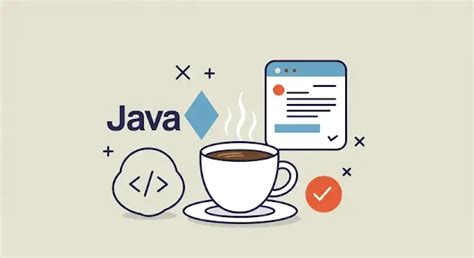 Javaのint型とは？integerとの違いや使い方をわかりやすく解説！ Next Hello
