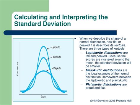 Ppt Chapter Six Powerpoint Presentation Free Download Id718619