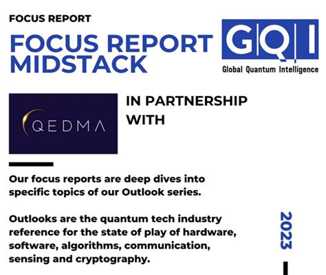 qedma s error mitigation software for quantum computing qedma posted