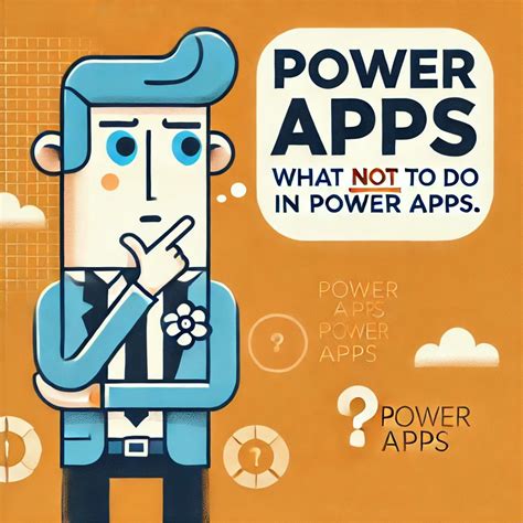 Gyanendra Singh On Linkedin Powerapps Microsoft Lowcode