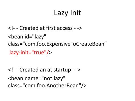 Ppt Spring Talk Powerpoint Presentation Free Download Id1583683
