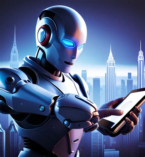 potential of machine learning in data modelling