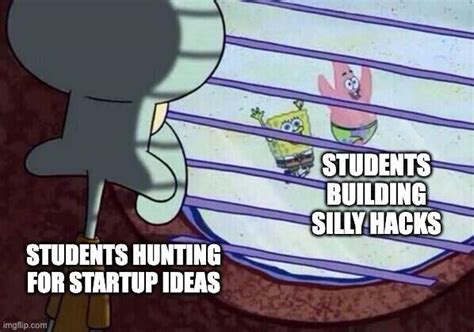 Please Build More Silly Things Bridget Forney