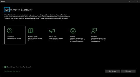 How To Restart Computer With Keyboard Only 2024
