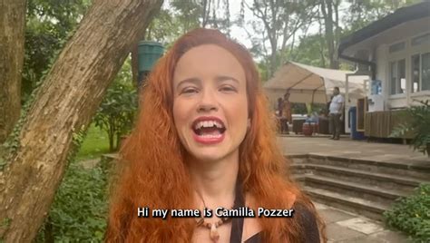 Danida Fellowship Centre On Linkedin “value Creation Stories” Are Used To Capture How