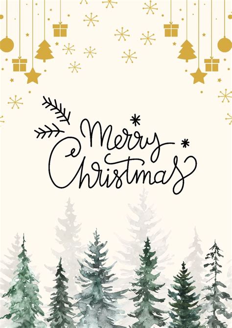 Umesh Kumar Posted On Linkedin