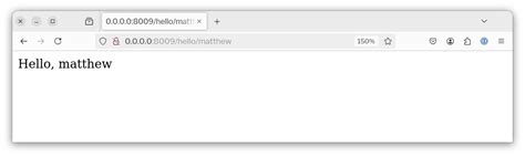Learning Java As A Php Developer Matthew Setter Software Engineer
