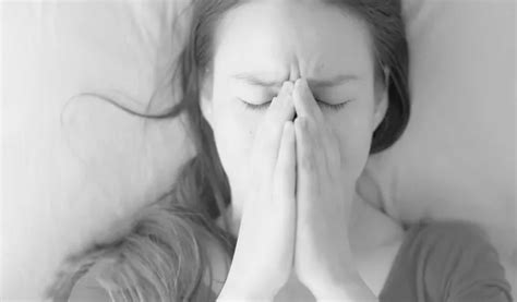 Postpartum Rage What New Moms Need To Know — Maternal Mental Health