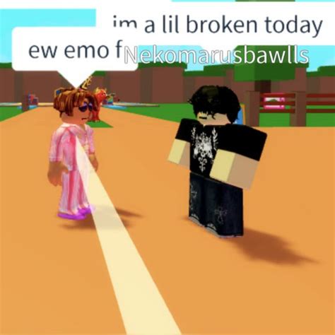 𝜗 m4f 𝜚 a night out nsfw 𝘭𝘦𝘢𝘴 𝘢𝘶𝘥𝘪𝘰𝘴 Podcast on Spotify