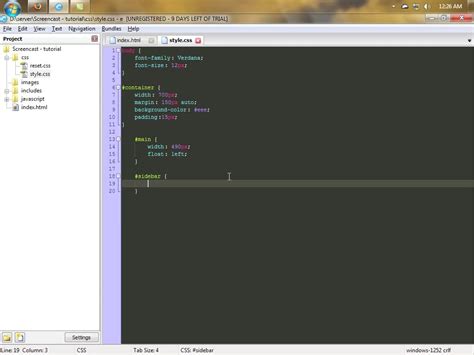 Build A Shopping Cart With Php And Mysql Web Publicis