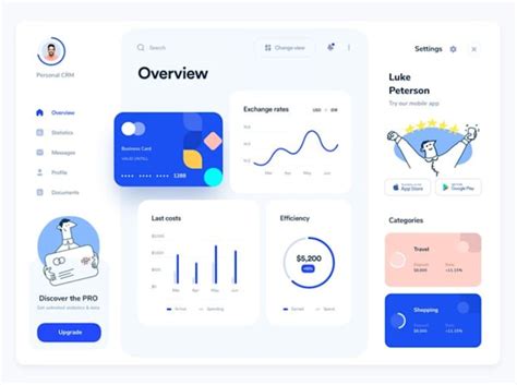 Software Developer Pos Desktop App Erpnext Nextcloud Crm