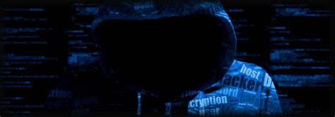 The Fbi And Cisa Warn Regarding A Critical Zoho Bug