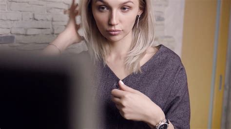 Мое платье Агата VikiSews - YouTube