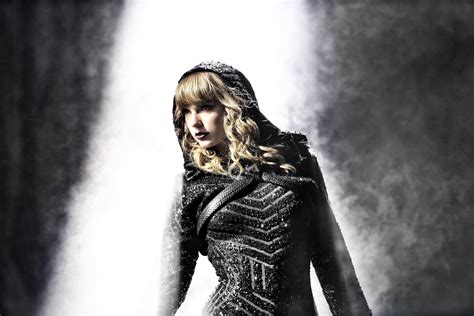 Taylor Swift 2018 4k 5k Hd Music 4k Wallpapers Images Backgrounds