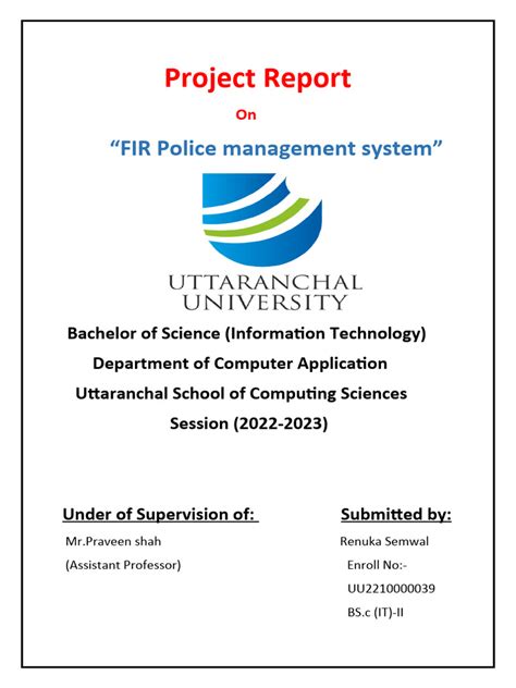 mini project pdf computer engineering computing