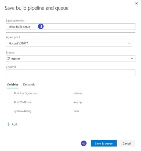 Adding Authentication To Your App Easily With Azure AD Developer Support
