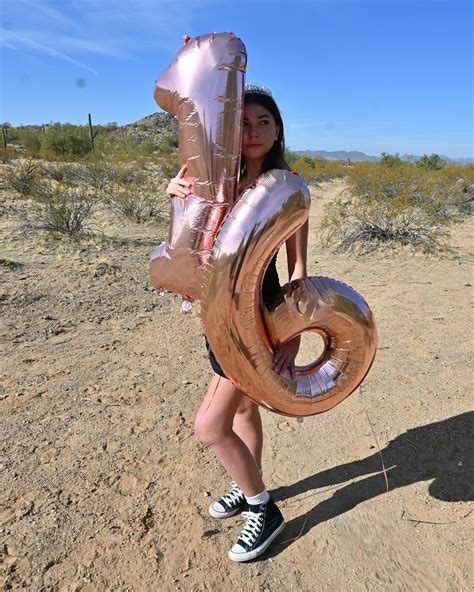 Jancook Jancook • Instagram Photos And Videos