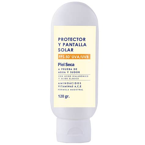 Protector De Pantalla Del Sistema Solar
