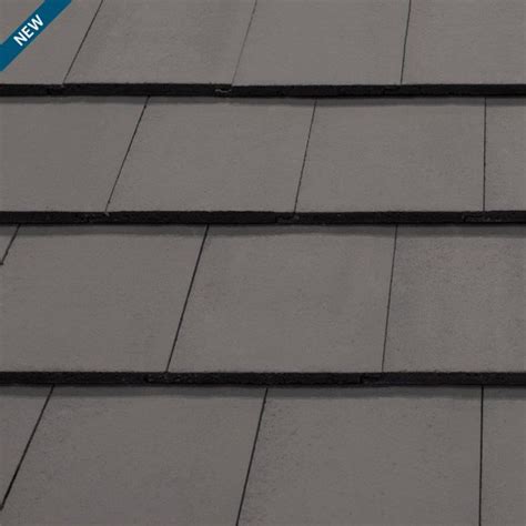 Introducing The Sandtoft Danum Tle Where Performance Meets Precision