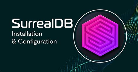 surrealdb surrealdb challenge accepted announcing surrealdb 2 0
