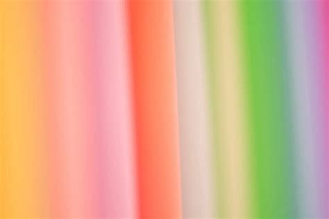 5 Tipps Für Den Gdb Widerspruch Und Bessere Erfolgsaussichten