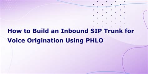 What Is Sip Registration And How Ip Phones Use It