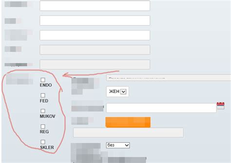 Html Problems With Alignment Of Asp Checkboxlist Stack Overflow