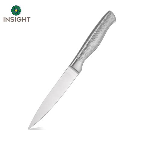 Wholesale Customized Utility Knife Hollow Handle Manufacturers Suppliers Factory Insigt Wholesale Customized Utility Knife Hollow Handle Manufacturers Suppliers Factory Insigt