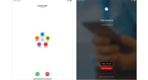 Call Assistant Ai Blocks Unwanted Calls Appsandapplications