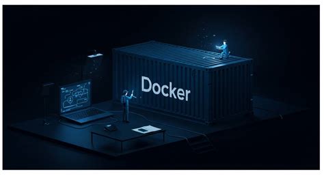 Key Features Of Docker Useful Codes
