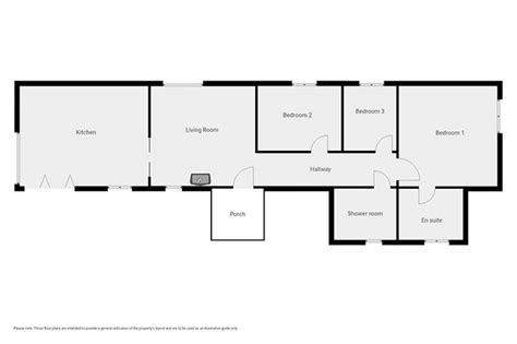 The Coding Hut Beaulieu Hampshire Self Catering Holiday Lodges