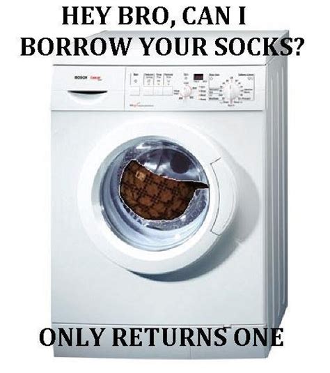 Washing Machine Jokes At David Masterson Blog