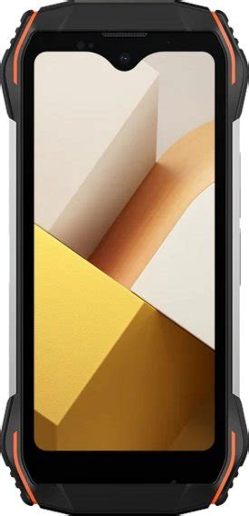 Blackview N6000 review | 252 facts and highlights